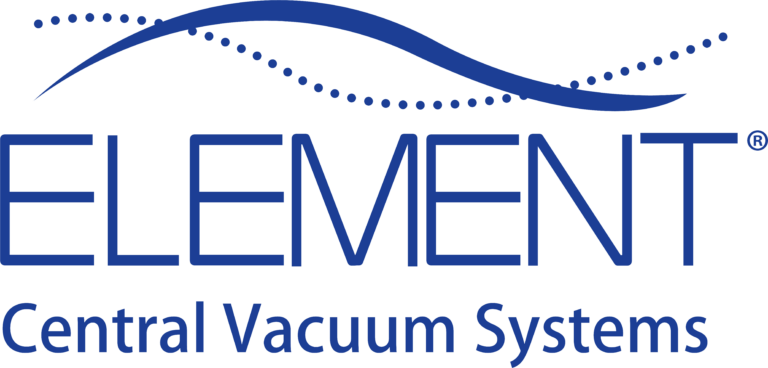 Element_R_tag_CV_4c_png - Sarasota Vacuum Doctor