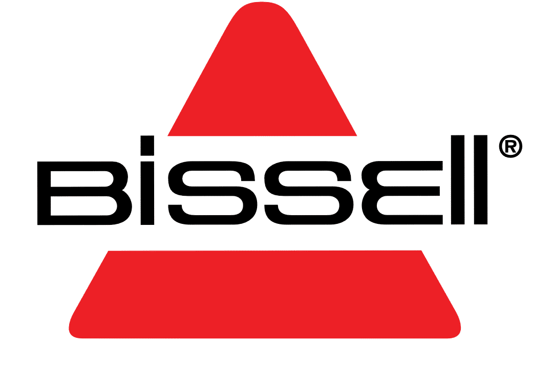 Sarasota Vacuum Sales, Service & Repairs - Vacuum Doctor