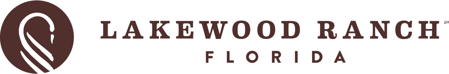 Lakewood Ranch Central Vacuums – Sarasota Vacuum Doctor